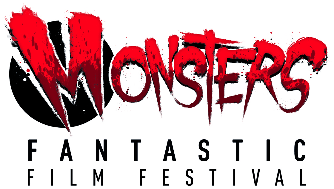 Premi – Monsters – Fantastic Film Festival